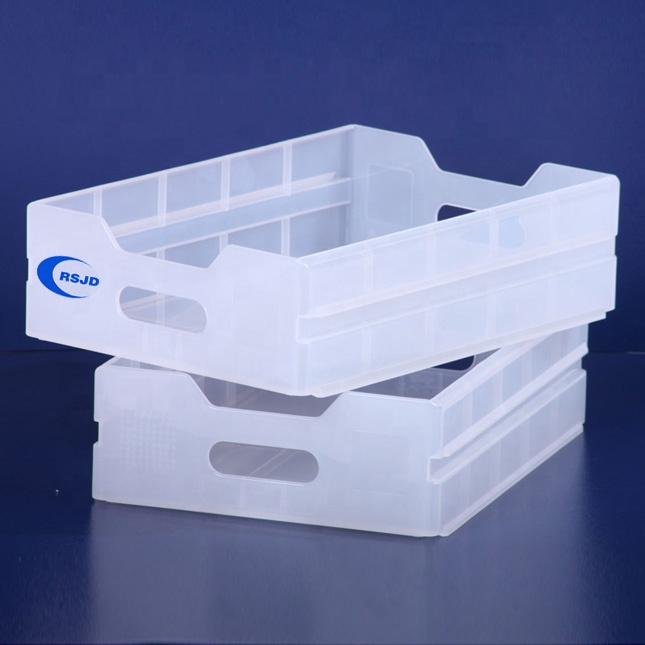 ATLAS Aircraft Aviation Plastic Drawer for Airline Cart Trolley - Buy ...